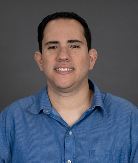 Office of Marketing and Communications | California State University ...