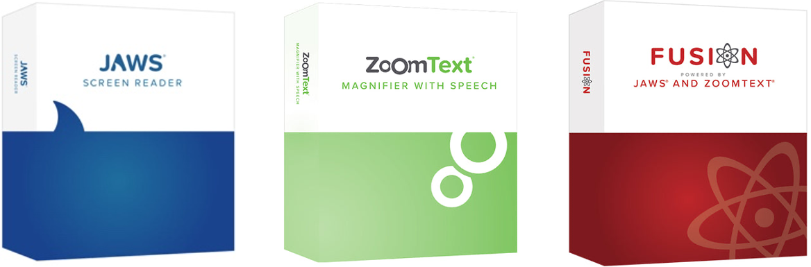 Software Downloads | California State University, Bakersfield