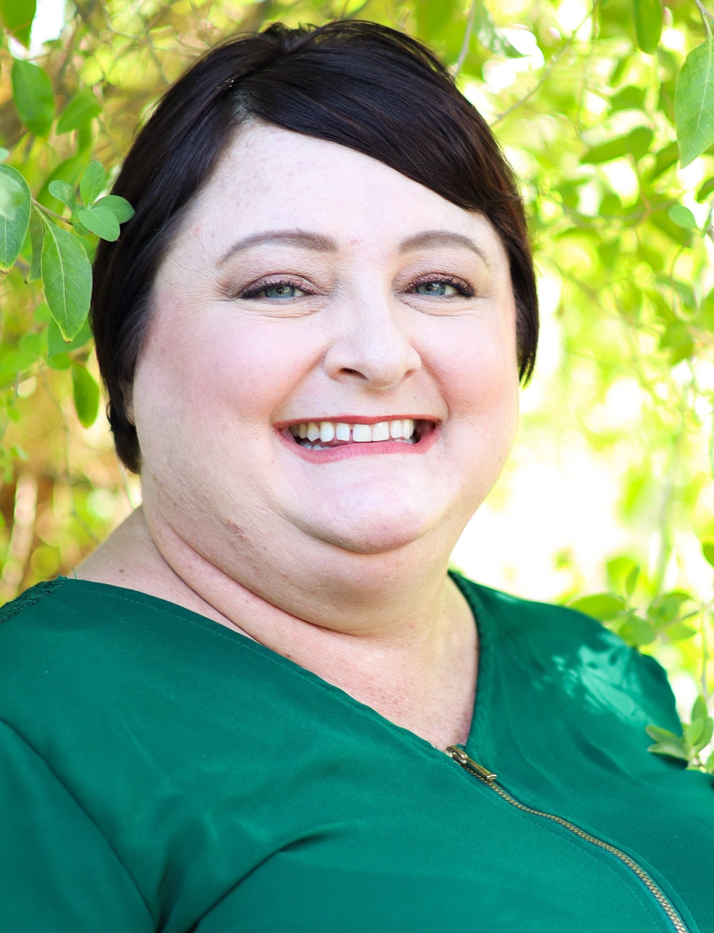 KIE Directors Team | California State University, Bakersfield